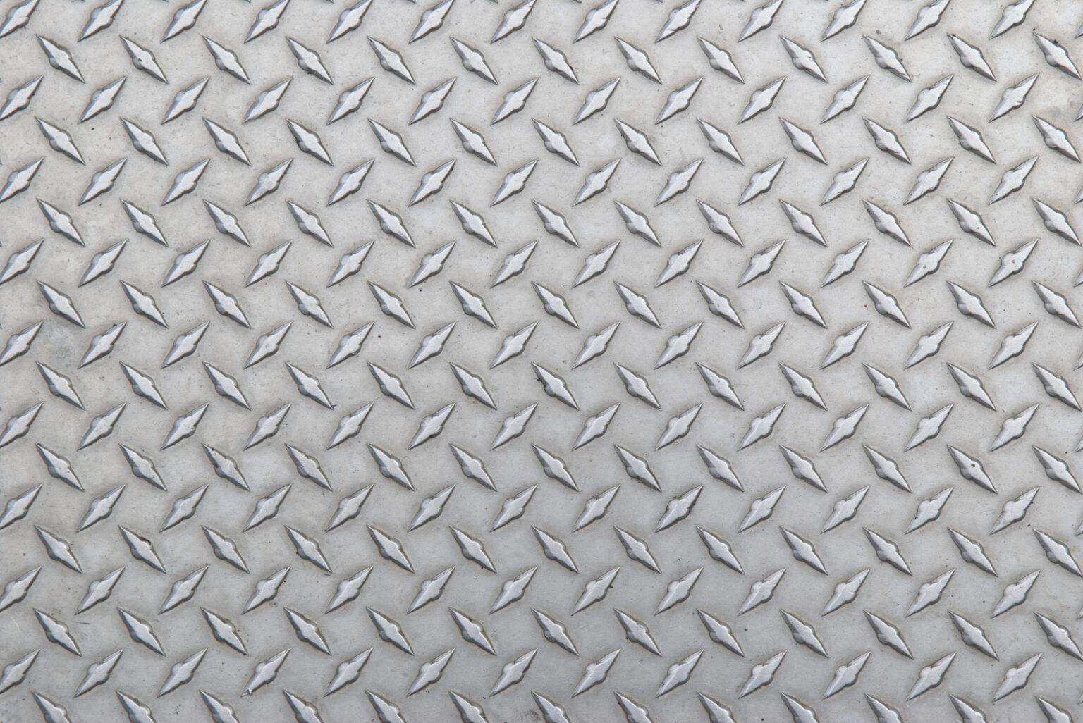 Stainless Steel Diamond Plate Supplier in NJ and NY