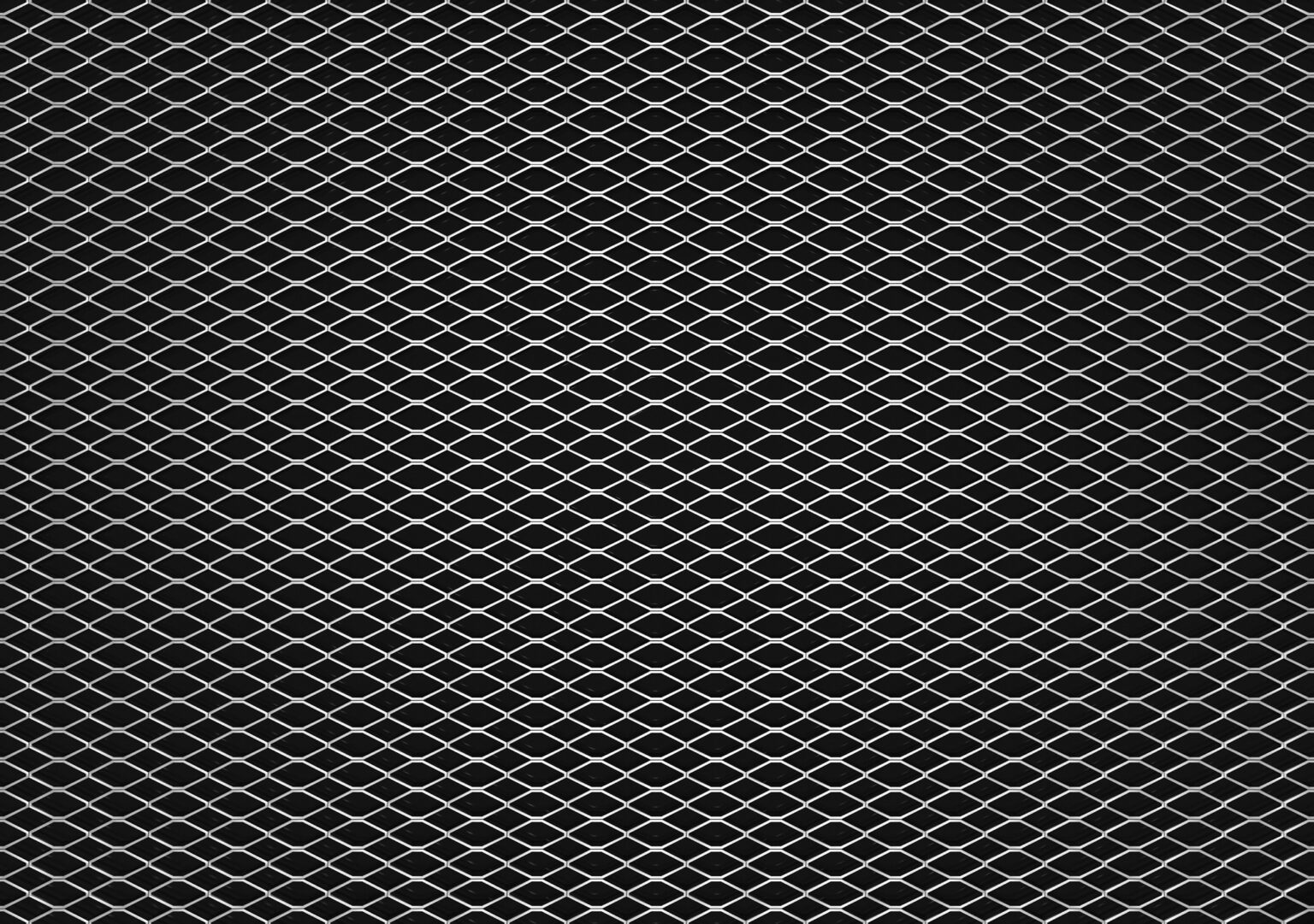 Stainless Steel Expanded Metal Sheet Supplier in NJ & NY