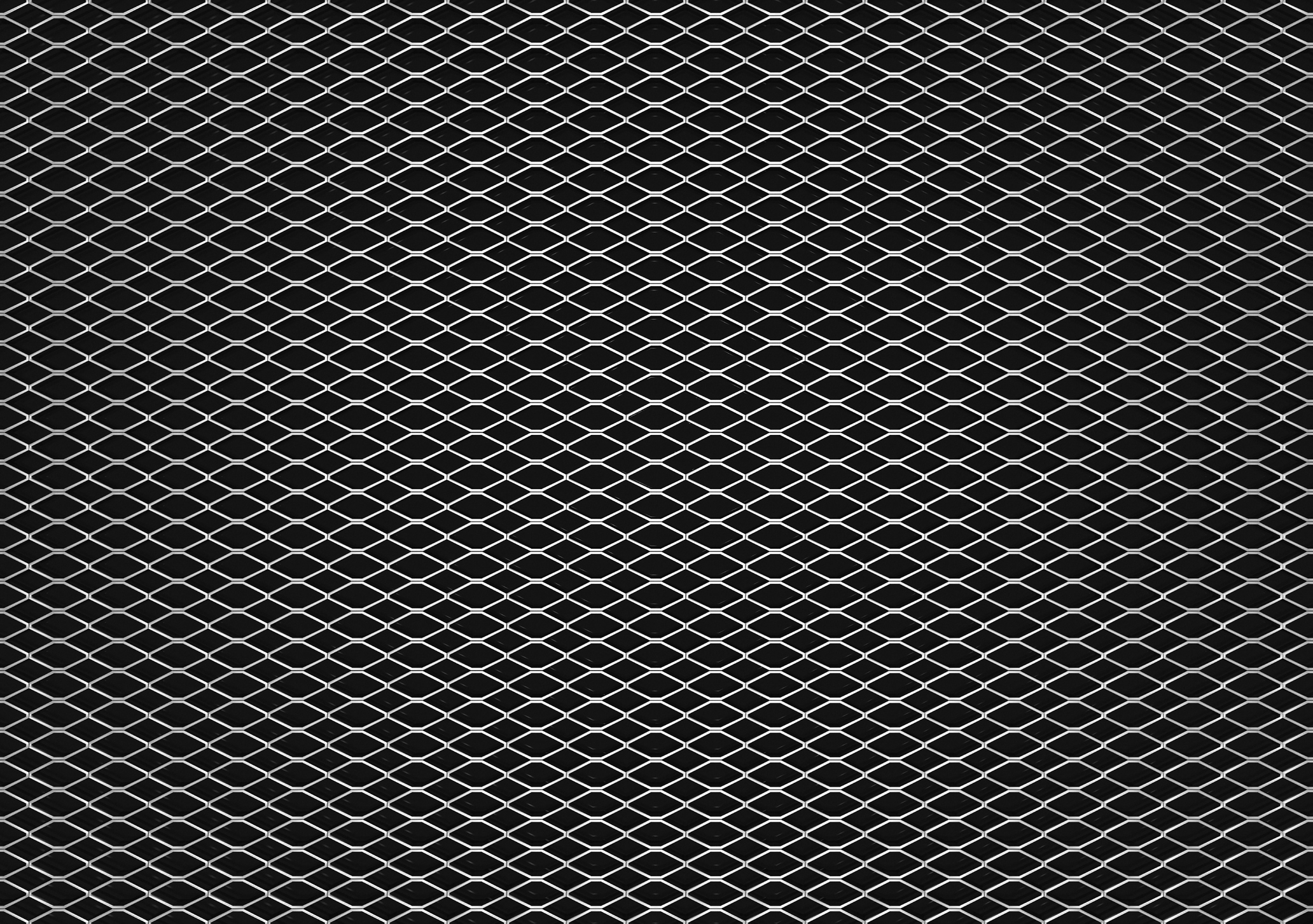 Stainless Steel Expanded Metal Sheet Supplier in New Jersey & New York