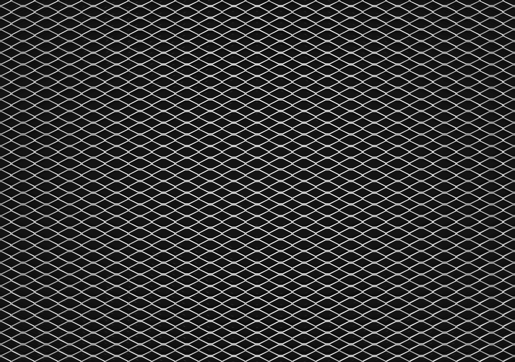 Expanded Metal Sheet Supplier in New Jersey & New York